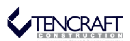 iTrack Zimbabwe - Keep track of what matters most