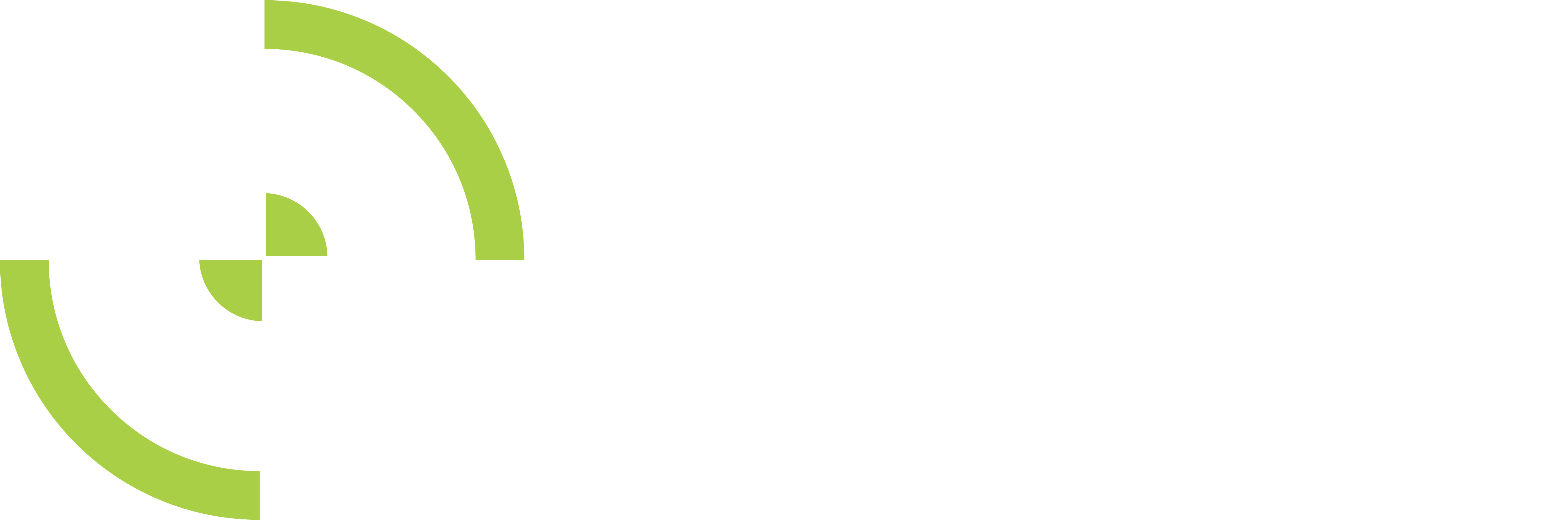 iTrack Zimbabwe - Keep track of what matters most